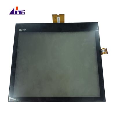 China NCR SelfServ 84 ATM 6684 Touch Screen 19" W/ Privacy 445-0761535 4450761535 for sale