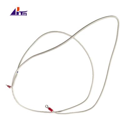 China NCR 2062 2064 Cable Harness-Ground M4-M4 1.2m 445-0774780 4450774780 for sale