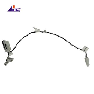China NCR SelfServ 2062 2064 Dual Task Light Harness 445-0715683 4450715683 for sale