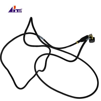 China NCR 2062 2064 Cable Assy-USB Type A Extension High Speed 009-0024464 0090024464 for sale