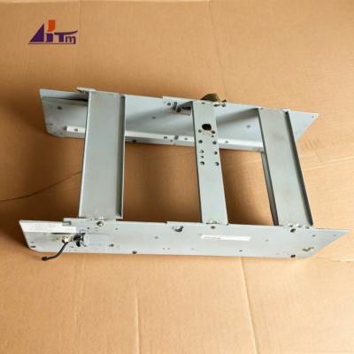 China KD03300-C502 Fujitsu F510 Dispenser Unit Frame for ATM Gaming Retail Kiosk for sale