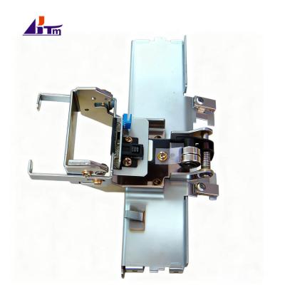China CA05805-D173 Fujitsu F510 Thickness Sensor Assembly ATM Accessories Spare Parts for sale