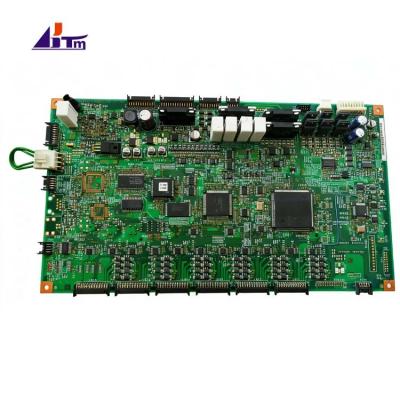 China KD20050-B61X Fujitsu F510 Dispenser Controller Board Main Control PCB for sale
