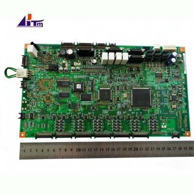 China KD20050-B61X Fujitsu F510 Dispenser Controller Board Main Control PCB for sale