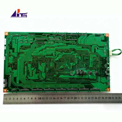 China KD20050-B61X Fujitsu F510 Dispenser Controller Board Main Control PCB for sale