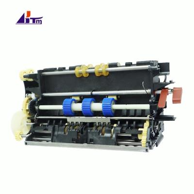 China Wincor Nixdorf Cineo Single Extractor Unit CMD-V5 1750182307 01750182307 for sale