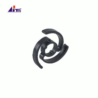 China 49245330000K 1750301000-01-02 Diebold Nixdorf 1750307760 Roller Paddle Wheel for sale