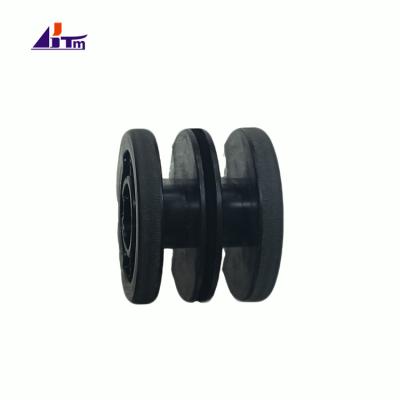 China Diebold Nixdorf Recycling Cassette Feedwheel 49269957000A 1750301000-01-26 for sale