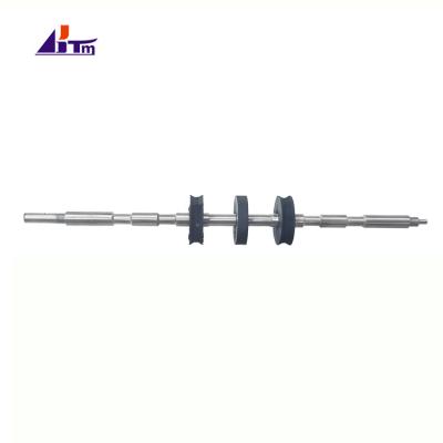 China ATM Diebold Nixdorf DN Shaft INPUT CPL 49274126000A 1750307766-01-02 for sale