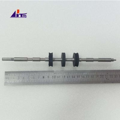 China ATM Diebold Nixdorf DN Shaft INPUT CPL 49274126000A 1750307766-01-02 for sale