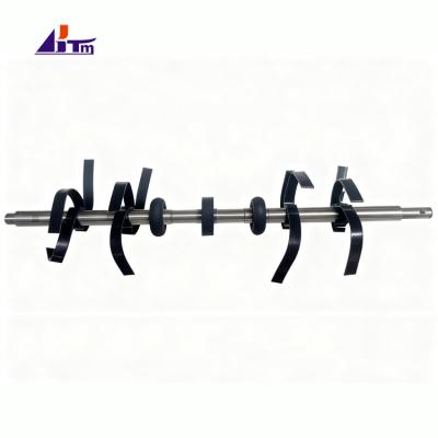 China Diebold Nxidorf DN200 Paddle Shaft Assy 49274128000D 1750307766-01-06 for sale