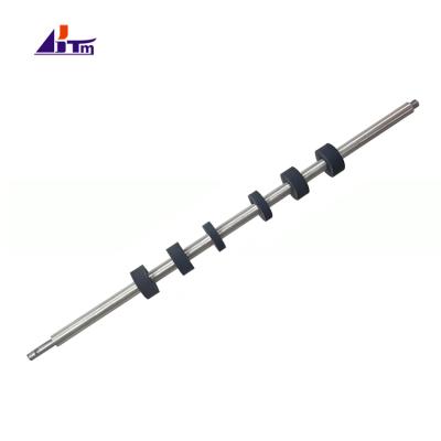 China Diebold Nxidorf DN Shaft EXIT CPL 49-274130-000A 49274130000A 1750307766-01-22 for sale