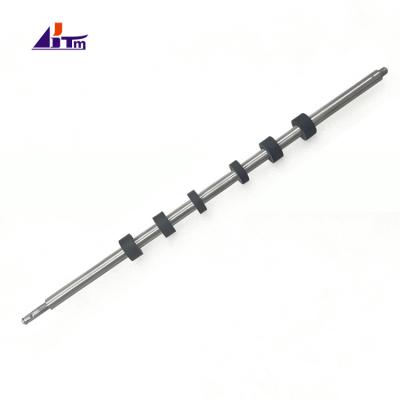 China 49274151000A 49-274151-000A Diebold Nxidorf DN Shaft EXIT CPL 1750307766-01-21 for sale