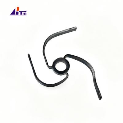 China Diebold Nixdorf DN Cassette Paddle Wheel 01750307766 1750307766-01-06-02 for sale