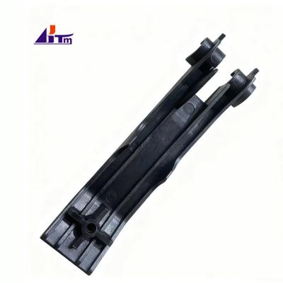 China 01750307822 1750307822 Diebold Nixdorf DN Cassette Plastic Part 1750307766-01-03 for sale