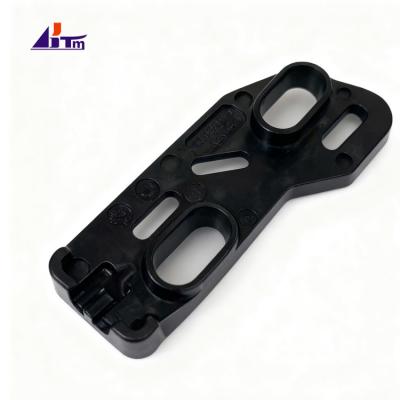 China Diebold Nixdorf DN Cassette Plastic Part 1750307766-01-16 49274137000A for sale
