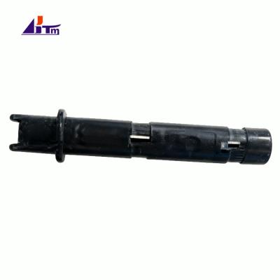 China Diebold Nixdorf DN Cassette Plastic Shaft 49245329000A 1750301000-01-06 for sale