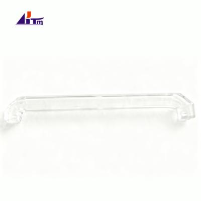 China Diebold Nixdorf DN Recycling Cassette Prism 1750307760 1750301000-01-04 for sale