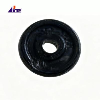 China 1750301000-01-07 Diebold Nixdorf DN Recycling Cassette Plastic Roller for sale