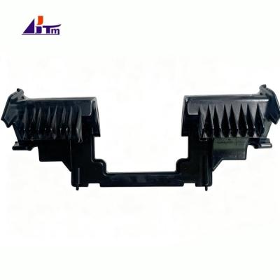 China 1750301000-01-16 49270125000A Diebold Nixdorf DN Recycling Cassette Plastic Frame for sale