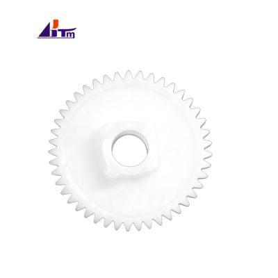 China Diebold Nixdorf DN Recycling Cassette Gear 45T 1750301000-01-19 49245341000A for sale
