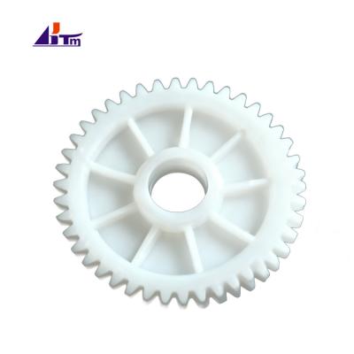 China 49269937000A 1750301000-01-21 Diebold Nixdorf DN Cassette 42/45T Gear for sale