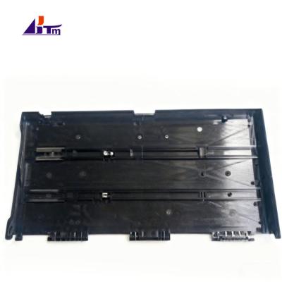 China Diebold Nixdorf DN Recycling Cassette Upper Cover 1750301000-02 49269990000A for sale