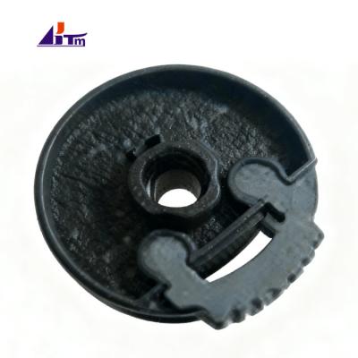 China 1750301000-01-28 ATM Diebold Nixdorf DN Recycling Cassette Pick Roller for sale