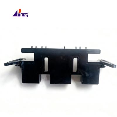 China 49269989000A 1750301000-04 Diebold Nixdorf DN ATM Cassette Push Plate for sale