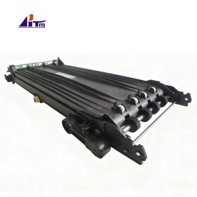 China 1750310859 ATM Spare Parts Diebold Nixdorf DN HT Head Transport TTW Long 246 for sale