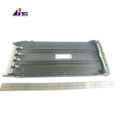 China 01750310859 Diebold Nixdorf DN ATM HT Head Transport TTW Long 246 for sale