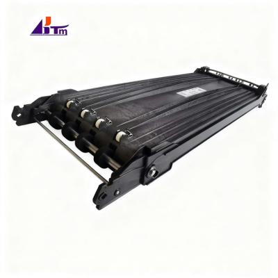 China Diebold Nixdorf HT Head Transport TTW Long 246 1750310859 01750310859 for sale