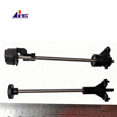 China Wincor Nixdorf Take Away Wheel Shaft Assy Striper Assy 1750349895 01750349895 for sale