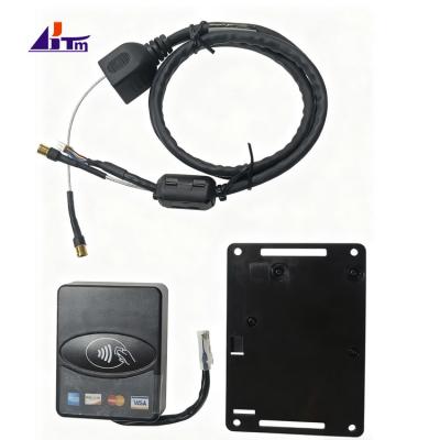 중국 NCR 비접촉식 키오스크 III 메인 유닛 완전 키트 009-0030943 0090030943 판매용