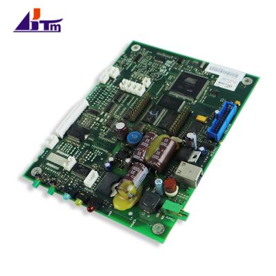 China 1750063547 Wincor ATM Parts TP07 Receipt Printer Control Board 01750063547 for sale
