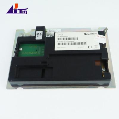 China 1750159565 01750159565 Wincor Nixdorf EPP V6 Keypad ATM Machine Keyboard for sale