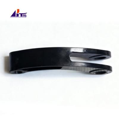 China 7310000709-23 Hyosung CDU10 Dispenser Guide Lever ATM Replacement Part for sale