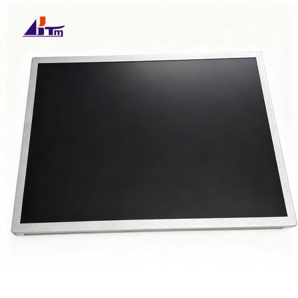Quality IVO 150GNN2 LCD 15