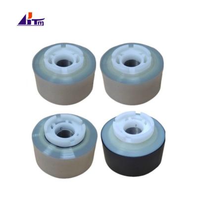 China NCR SR Roll Escrow Tape Set for SelfServ 2062 2064 CRM ATM Parts for sale