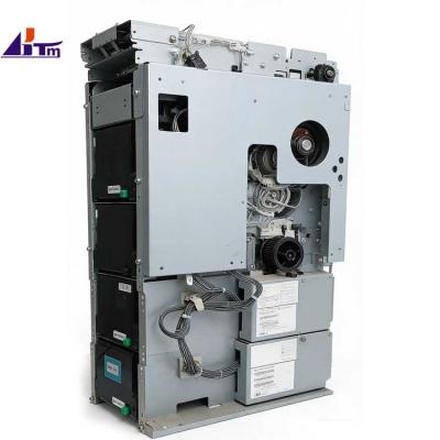 China ATM Fujitsu F53 F56 Vending Machine Bill Dispenser KD03234-C011 for sale