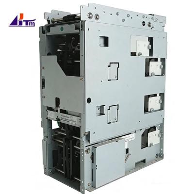 China Fujitsu F53 Dispenser With 3 Casssettes for ATM Ticket Vending Machine for sale