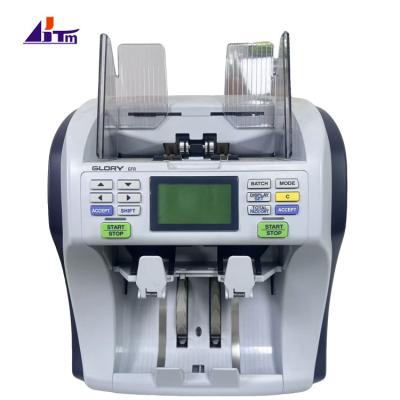 China Glory GFR 220CN Banknote Sorter Sorting Machine Repair Consumables for sale