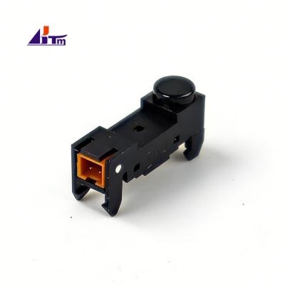 China Hitachi HCM 3842 Sensor Assy Black Super Long Distance 49024231000B E01714-004 for sale