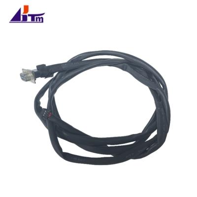 China Fujitsu F53 F56 Dispenser RS232 Data Cable 2M KD03236-B053-111 for sale