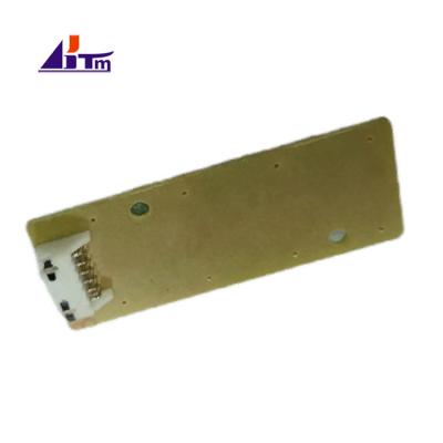 China KD02901-1165 Lead Switch for Fujitsu F53 F56 Main Unit & Lower Unit for sale