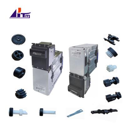 China Custom JCM DBV-500 SU SD Bill Validator Repair Parts OEM Components for sale
