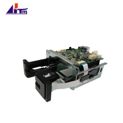 China Diebold Dip Card Reader Anti Skimming Module 49-221699-000B 49221699000B for sale