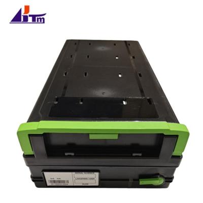 China Diebold AFD 2.0 MULTI-MEDIA UNIVERSAL CONV CSET 1750354976 01750354976 for sale