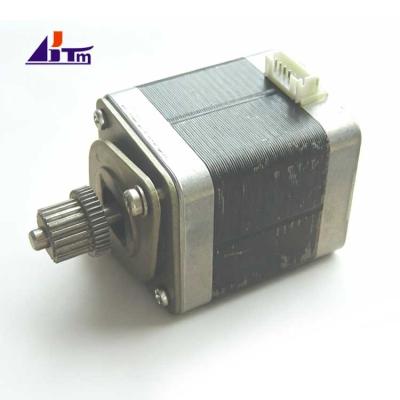China 1750058042-60 Wincor Nixdorf CMD-V4 Stacker Stepper Motor ATM Parts for sale