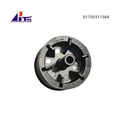 China Diebold Nixdorf DN450 CDM Check Deposit Escrow Tape Roll 01750311364 1750311364 for sale